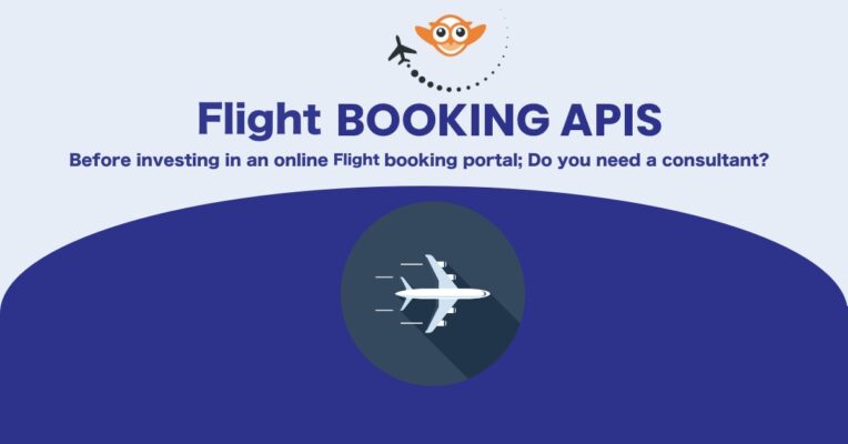 Flight API | GDS API: Travelport API | Sabre API | Amadeus API