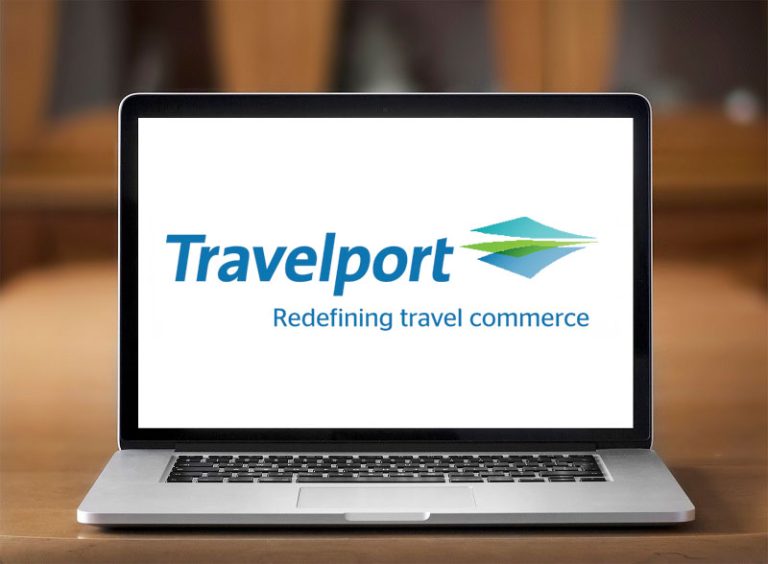 Travelport ID | Travelport PCC | Travelport API