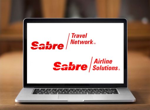 Sabre ID | Sabre PCC | Sabre API